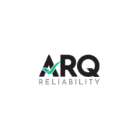 ARQ Reliability | Noria Global Agent