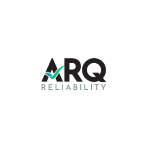ARQ Reliability | Noria Global Agent