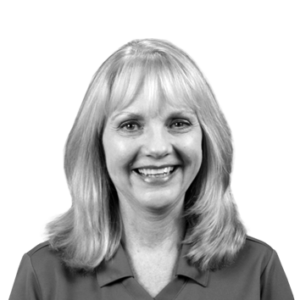 About Judy Strange - Senior Accounting Clerk | Noria Corporation