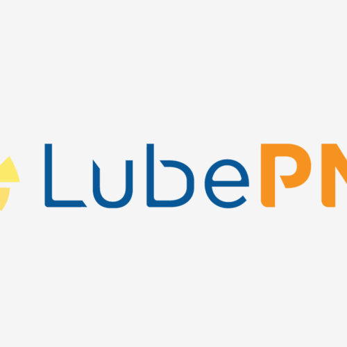LubePM | Noria Corporation