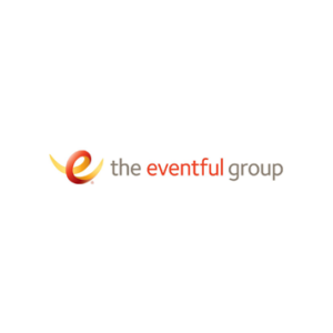The Eventful Group | Noria Global Agent